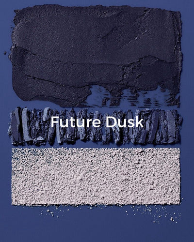 Future Dusk: trend color s/s 2025 – THE LØFT